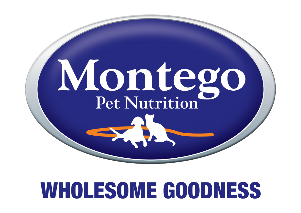 montego-full-colour-logo-1 – THE SOUTH AFRICAN FIELD TRIAL CLUB